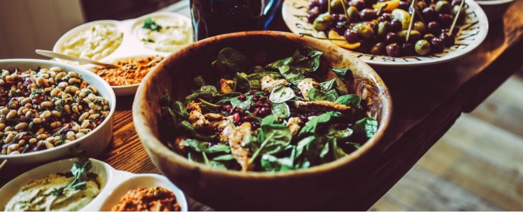 Gastronomie | Deine München-Tour